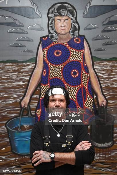 Blak Douglas Photos And Premium High Res Pictures Getty Images