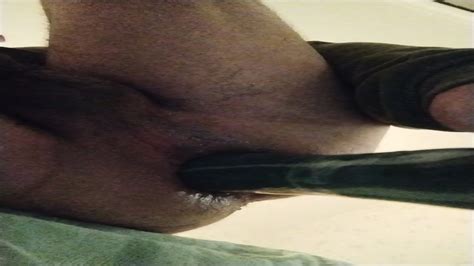 Horse Big Eporner Horse Big Eporner