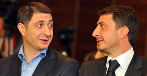 ყველასთვის ცნობილი ქართველი დედმამიშვილები Ttimes Ge