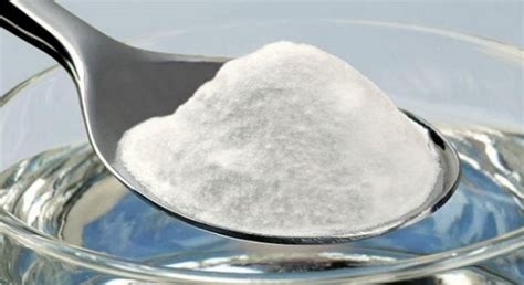 ბებიის რეცეპტები რომელიც პიგმენტურ ლაქებს საშლელივით აცილებს