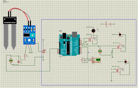 Iot Projects Using Arduino Esp32 Web And App Development Freelancer