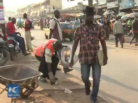 Shraddha Chavan Posted On Linkedin