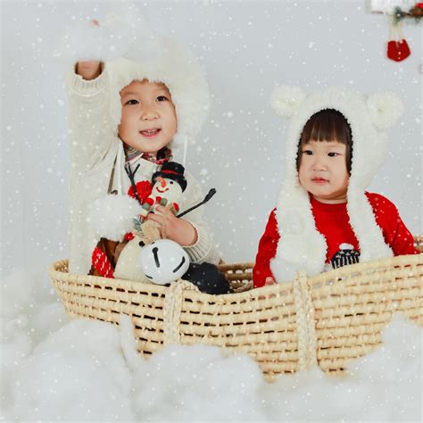 Jieming Chen