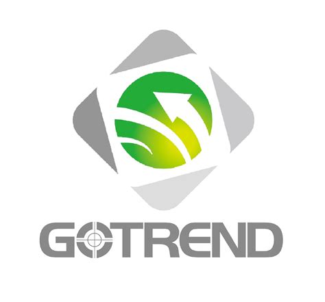About Gotrend Medium