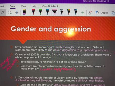 Final Agression Flashcards Quizlet