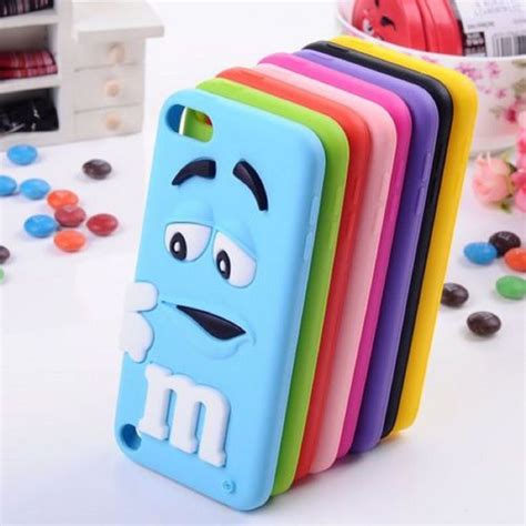 Pin On Phones Cases