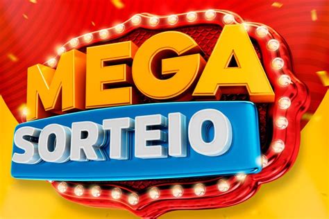 Aprenda Como Fazer Sorteio De Brindes Sem Fugir às Regras Falamart