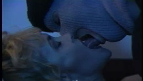 Sex Heist Streaming Video On Demand Adult Empire Sex Heist Streaming Video On Demand Adult Empire