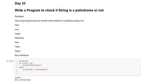 sanjana chowki on linkedin talentbattlecodingseries 100daysofcodingchallenge…