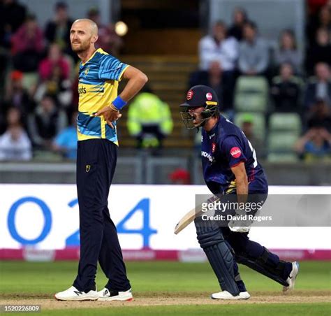 270 Shane Snater Photos And High Res Pictures Getty Images