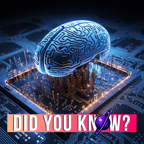 The First Computer Virus Was Created In 1983 It Was Called The “brain