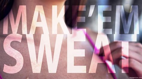 Mini Molly Es Adicta A Mi Lolly Molly Manson Eporner