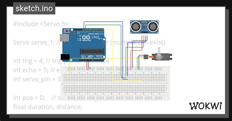 Wokwi Online Esp32 Stm32 Arduino Simulator