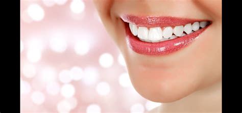 Стоматолог Левчук Sex позиция резцов помогает выглядеть более привлекательно