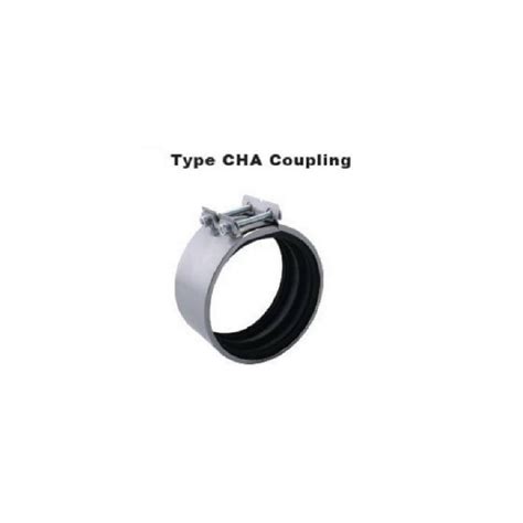 Sleeves And Coupling Clamp Sleeves Invicta Clamps