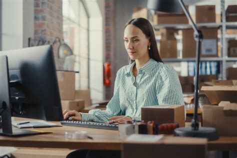 Netsuite Supply Chain Management Best Practices Truecommerce