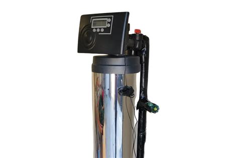 How To Improve Your Homes Drinking Water Quality Show Plumbing