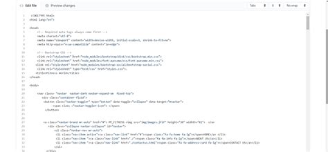 Css Not Being Applied In Pages · Community · Discussion 22495 · Github