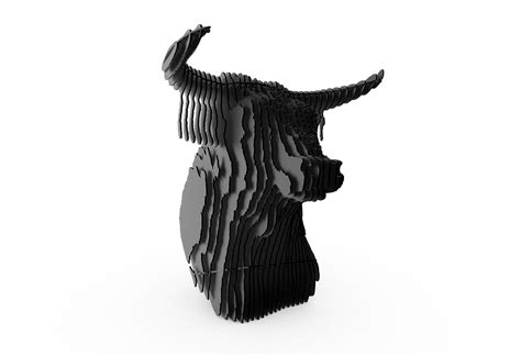 Rina Toro Rina Design