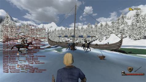 How Easy Is It To Play Windows Games On Linux Rock Paper Shotgun