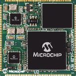 Microchip SoM S System On Modules Im Vergleich Tech Tipps DigiKey TechForum An