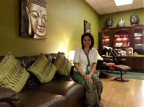 Piyada Thai Massage Spa Posts Facebook