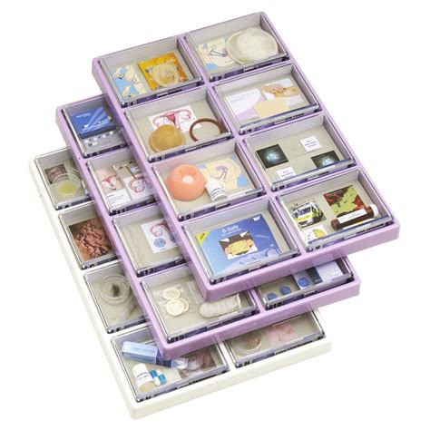 D Wp Safer Sex Box Reload D Wp