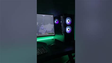 Everyday Cryptanalysts😂 Youtube