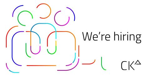 Samantha Campbell On Linkedin Datascientist Dataengineer Productowner