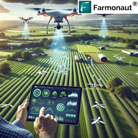 Agricultural Land Grades Grade 2 3 4 Explained