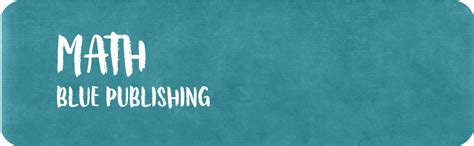 Ks2 Maths Workbook Year 6 Maths Book For 10 11 Year Olds New Y6 Sats