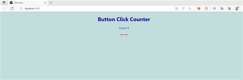 React Js Beginners Guide To Modern Development