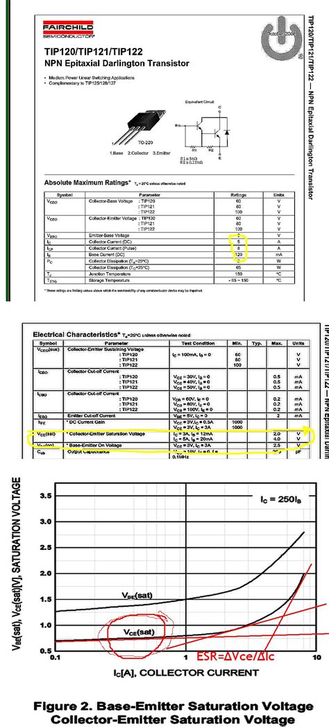 Arduino Why PWM Does Not Regulate Voltage Across MOSFET Electrical Engineering Stack Exchange