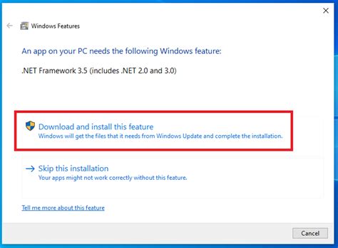 W3d Hub Launcher Guide Help And Support W3d Hub