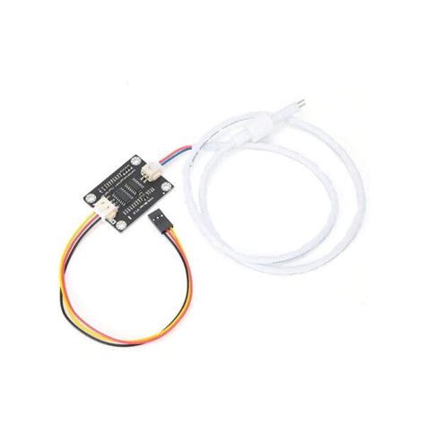 Analog Tds Sensor Module Normal Quality Roboticsdna