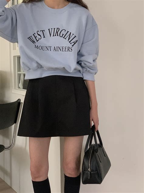 비트리 기모추가주문폭주 크롭맨투맨 소라색맨투맨 세미크롭맨투맨 레터링맨투맨