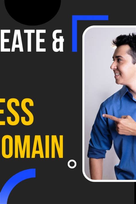 How To Install Wordpress On Localhost Using Xampp