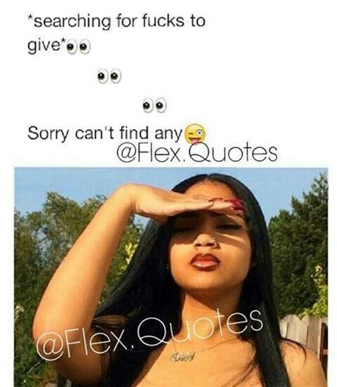 You Still Mad And Worrying About Me When Idcc Why Cant You See