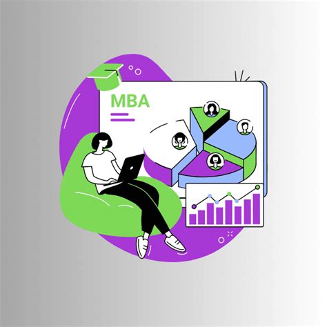 Power Systems For Aix Ii Aix Implementation And Administration Learningit Today