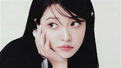 𝐏𝐥𝐚𝐲𝐥𝐢𝐬𝐭 나만 알기 아쉬운 케이팝 아이돌 커버곡 모음 ③ Youtube