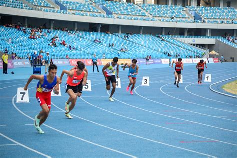 ទីបំផុត កីឡាករកម្ពុជា ឈុន ប៊ុនថន ធ្វើបានសម្រេចដូចការប្តេជ្ញាចិត្តហើយ Khmernote