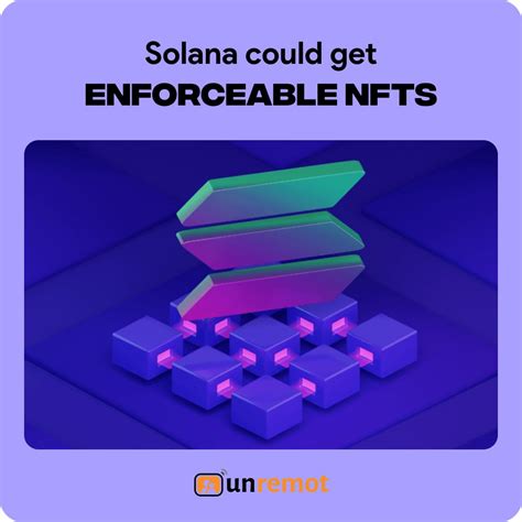 Unremot Techstars 21 On Linkedin Nftcommunity Blockchain Solana Nft