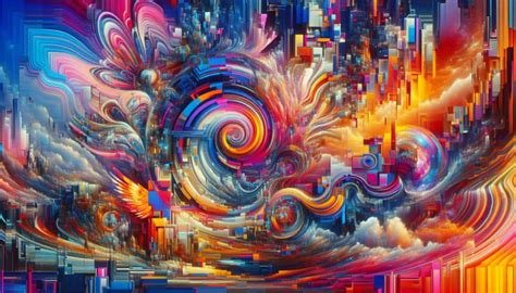 Ai Automation Contentcreation Innovation Productivityhacks… Dan Kerns