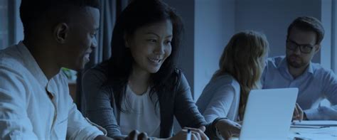 fairness aware machine learning models for improving workforce