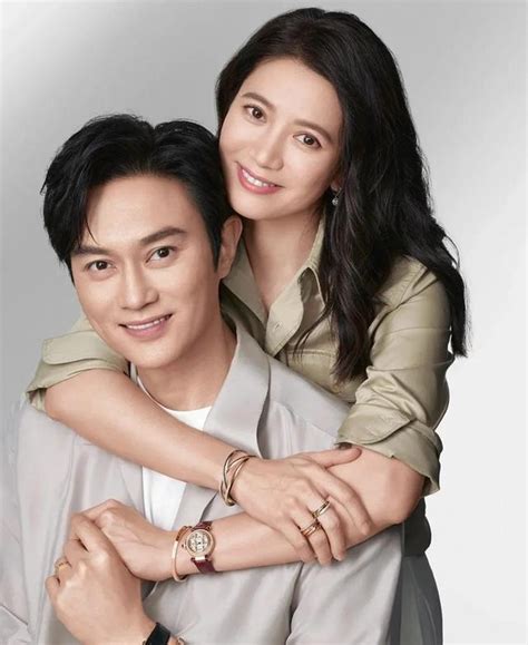 Zhang Zhilin Yuan Yongyi Imedia