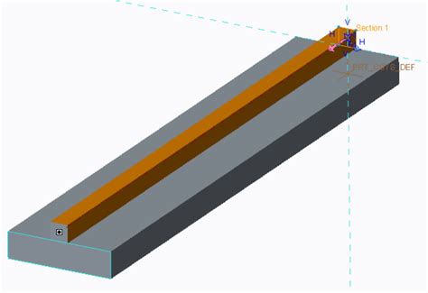 Ansys Mechanical Day Intro To Parameters Fastway Engineering
