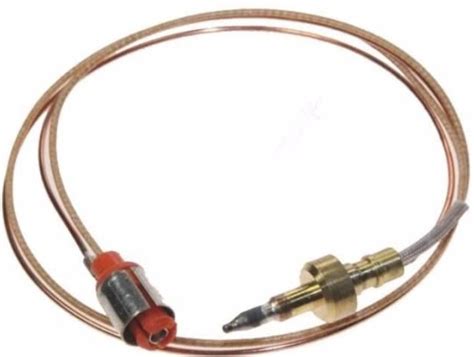 Gorenje 162120 termopojistka od 219 Kč - Zbozi.cz