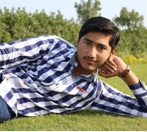 Rehan Rj Malik Desi Comments