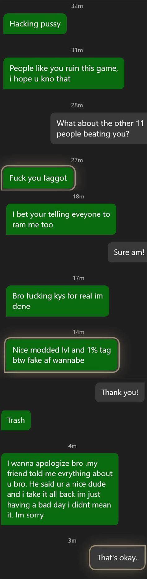 Xbox Moment Scrolller