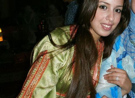 samya la tigresse marocaine porn pictures xxx photos sex images 884353 pictoa